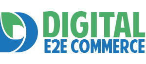Blog | Digital E2E Commerce