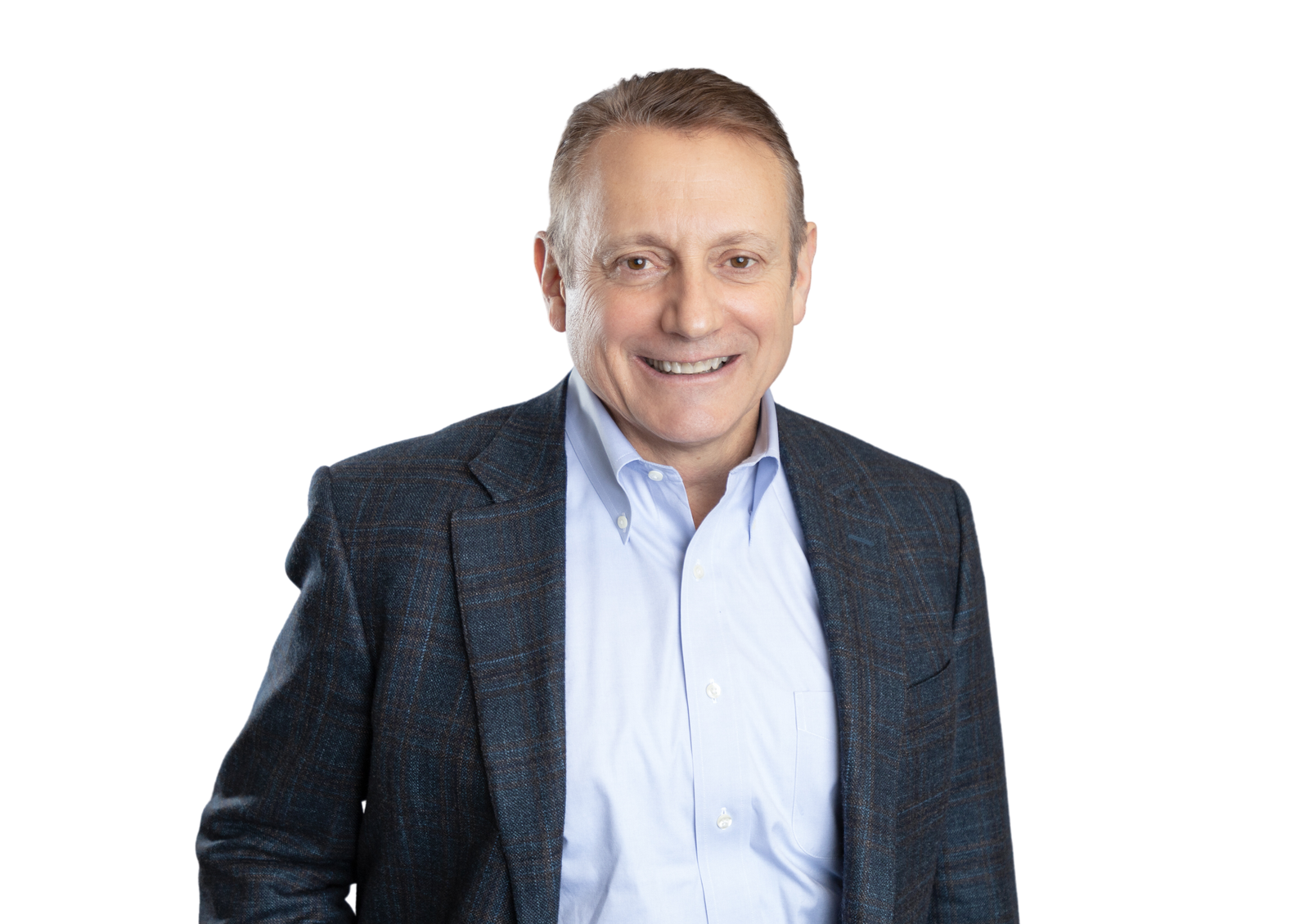 About Us | Digital E2E Commerce